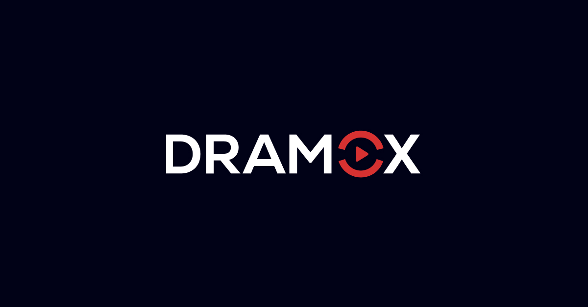 Dramox | Your online theater